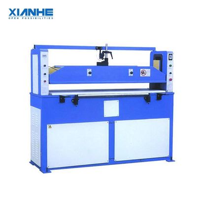 China Jiangsu Xianhe Machinery Manufacturing Co., Ltd. - Manufacturer ...